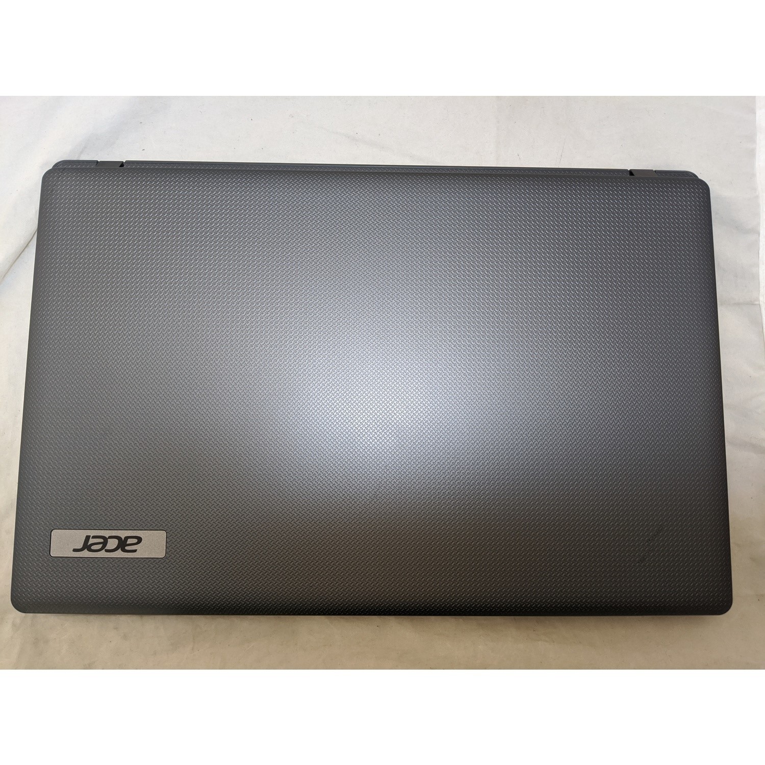 Refurbished Acer Aspire 5749 Core i3 2330M 8GB 720GB DVD-RW 15.6 Inch ...