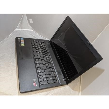 Refurbished Lenovo G505 AMD A4-5000 4GB 1TB 15.6 Inch Windows 10 Laptop ...