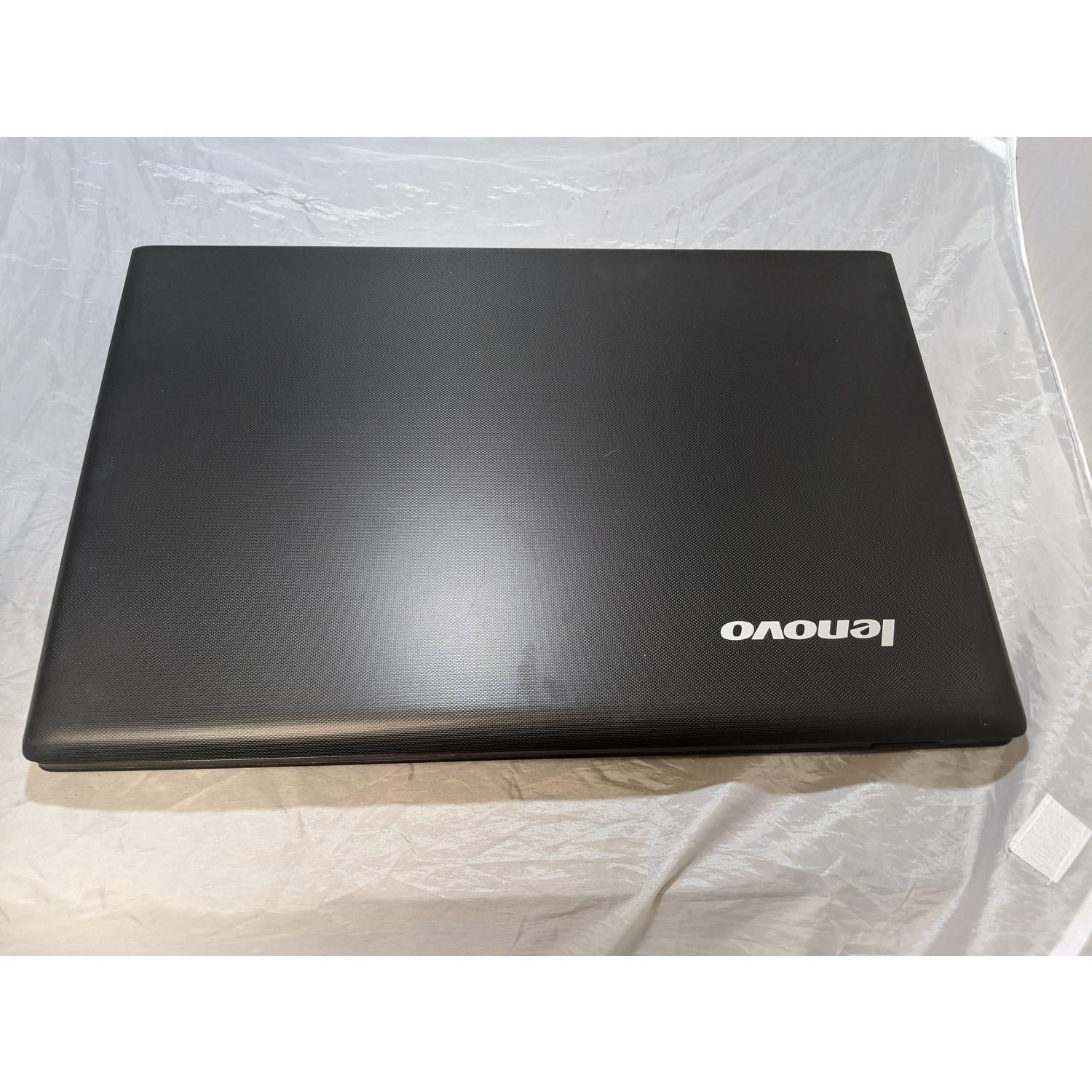 Refurbished Lenovo G505 AMD A4-5000 4GB 1TB 15.6 Inch Windows 10 Laptop - Laptops Direct