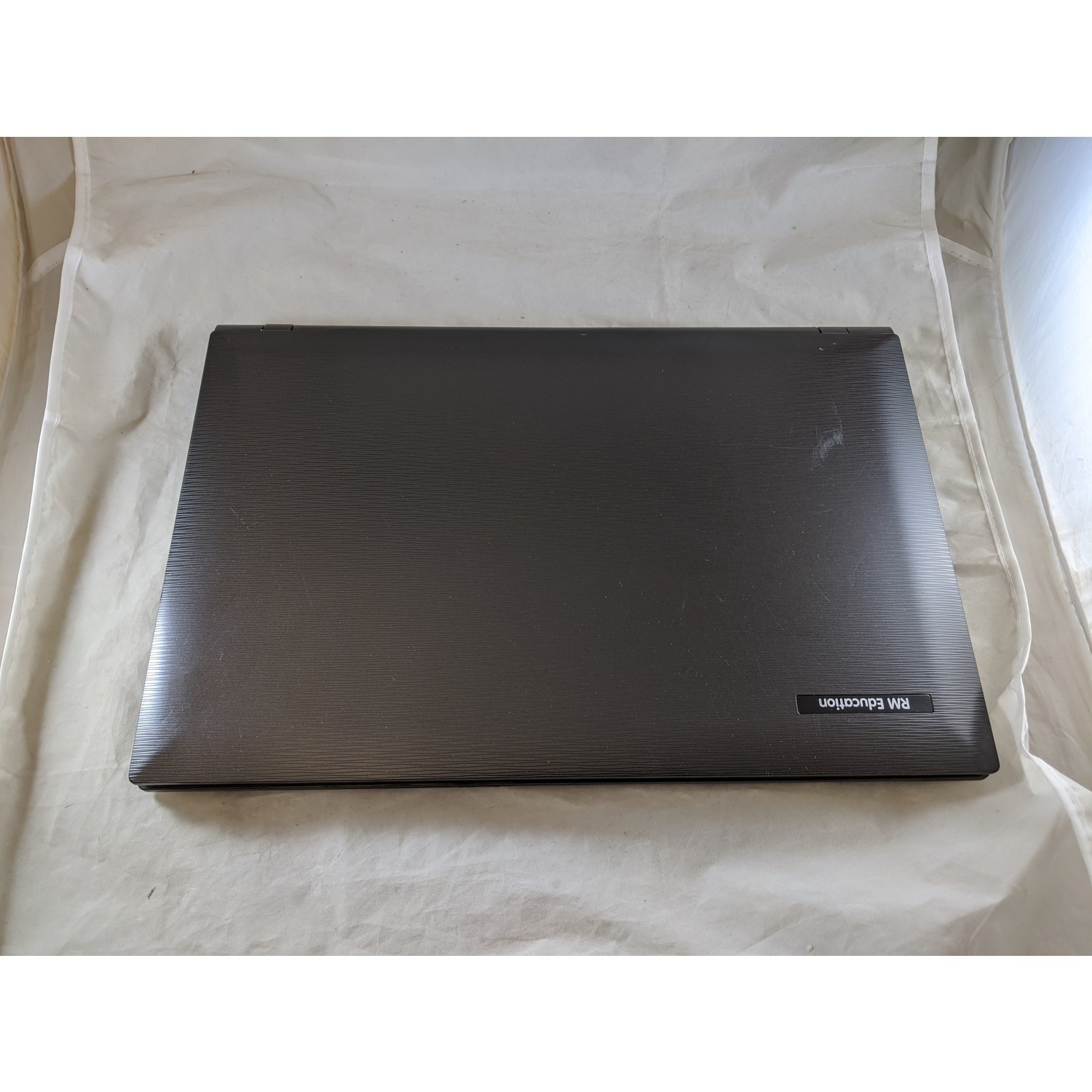 Refurbished Clevo Rm Notebook 320 Core i5 3210M 4GB 320GB 15.6 inch DVD ...