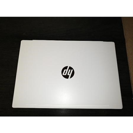 Refurbished HP 14-CE0XXX Intel Pentium 4415U 4GB 128GB 14 Inch Windows ...