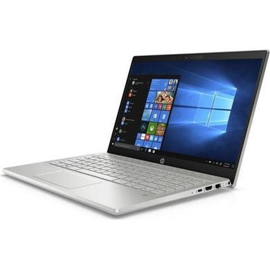 Refurbished HP 14-CE0XXX Intel Pentium 4415U 4GB 128GB 14 Inch Windows ...