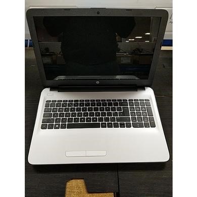 Refurbished HP Notebook AMD A6-7310 4GB 1TB 15.6 Inch Windows 10 Laptop ...