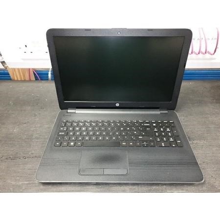 Refurbished HP 255 G5 AMD A6-7310 4GB 500GB 15.6 Inch Windows 10 Laptop ...