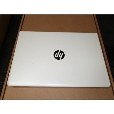 Refurbished HP Pavilion 14-BK0XX Intel Pentium 4415U 4GB 1TB 14 Inch ...