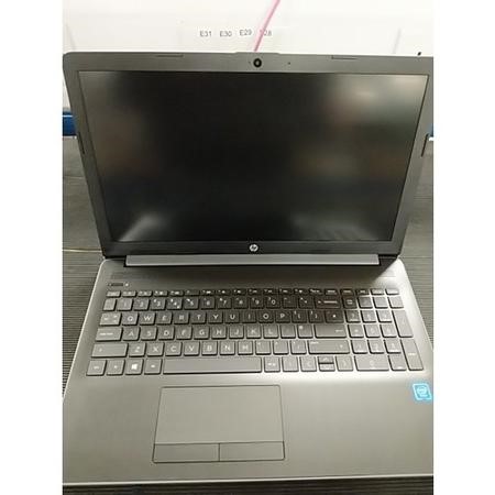 Refurbished HP 15-DA0XXX Intel Celeron N4000 4GB 1TB 15.6 Inch Windows ...