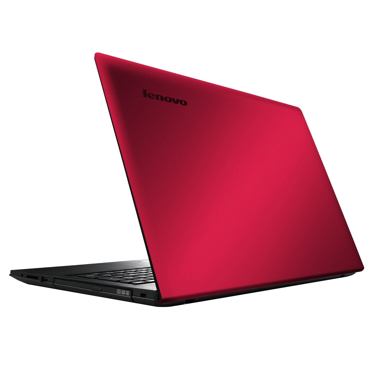 Refurbished Lenovo G50-70 Core i3-4030U 4GB 1TB 15.6 Inch Windows 10 ...