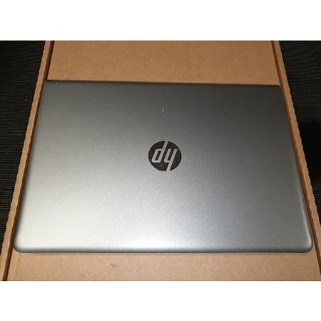 Refurbished HP Pavilion 14-BK0XX Intel Pentium 4415U 4GB 1TB 14 Inch ...