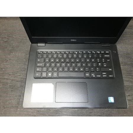 Refurbished Dell Inspiron 3482 Intel Celeron N4000 4GB 500GB 14 Inch Windows 10 Laptop Laptops Direct