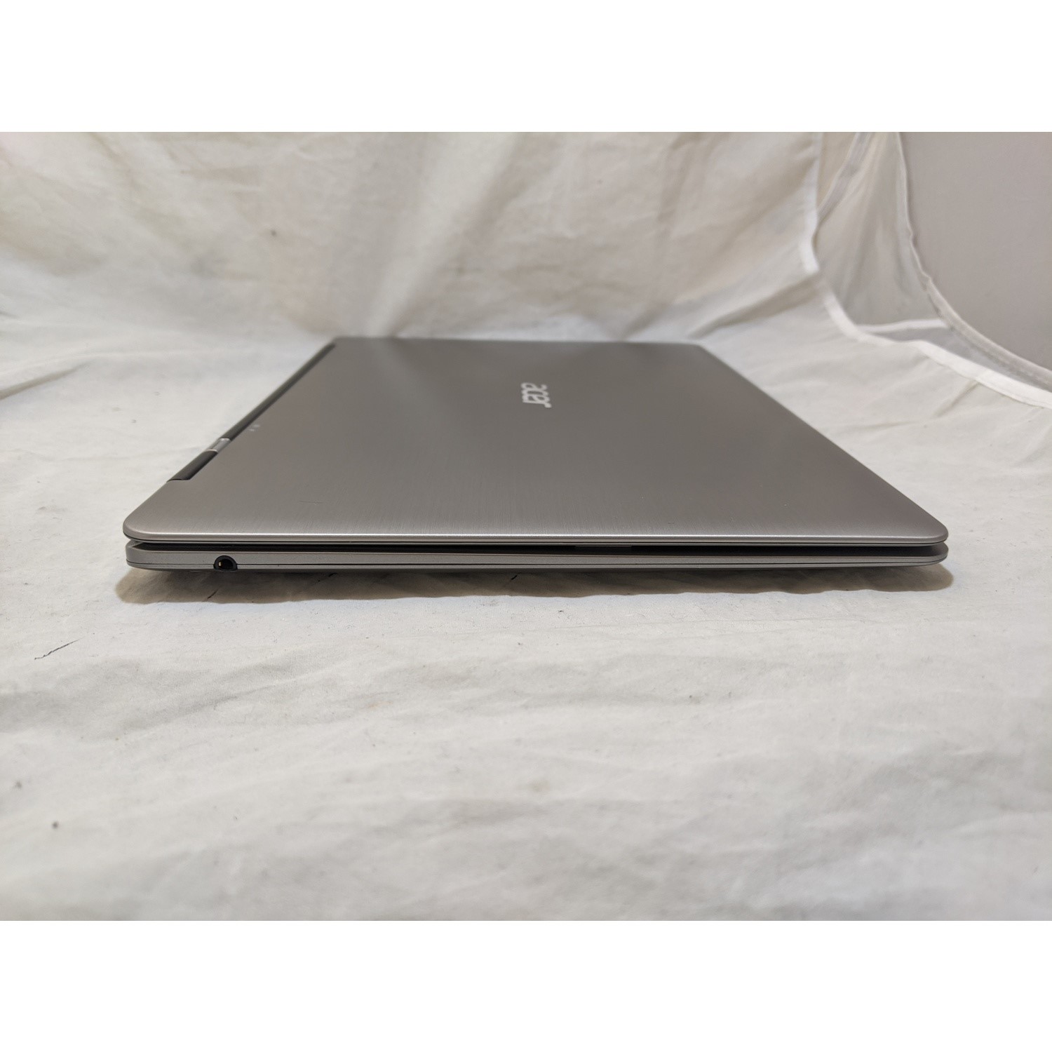 Refurbished Acer MS2346 Core i7 2637M 4GB 500GB 13.3 Inch Windows 10 ...