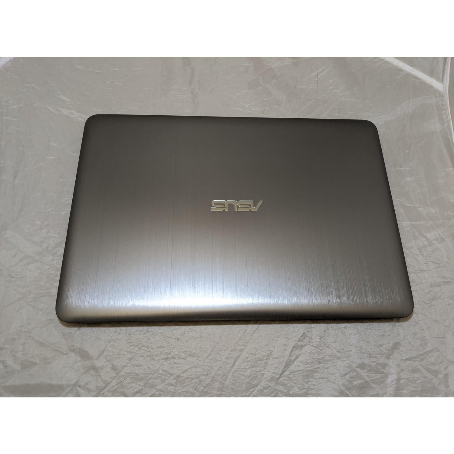 Refurbished Asus E403S Celeron N3700 2GB 32GB 14 Inch Windows 10 Laptop ...