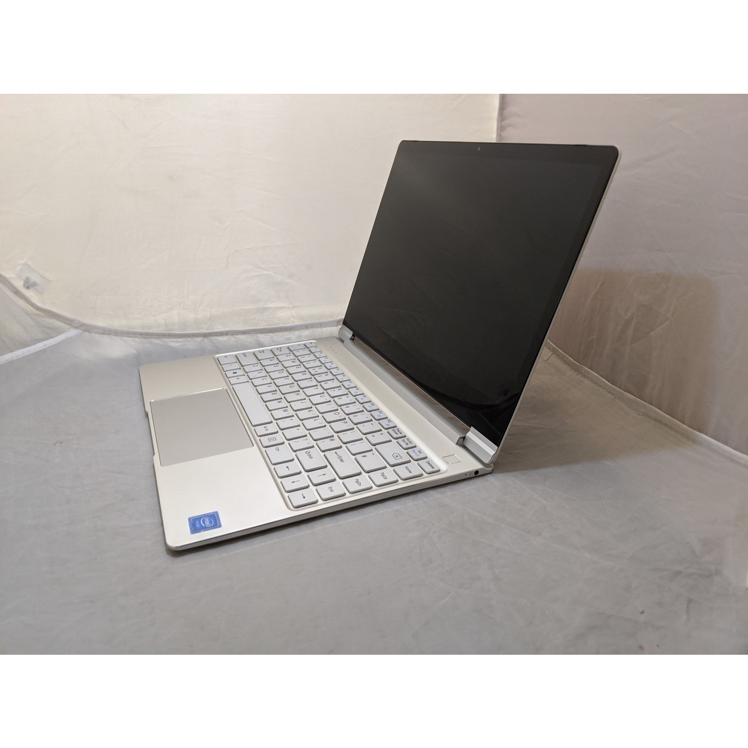 Refurbished Geo Book 3x Intel pentiium n4200 4GB 64GB 13.3 Inch Windows ...