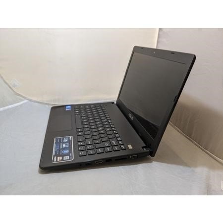Refubished ASUS X401A1 Celeron B815 1.60 GHz 4GB 320GB 14 Inch Windows ...