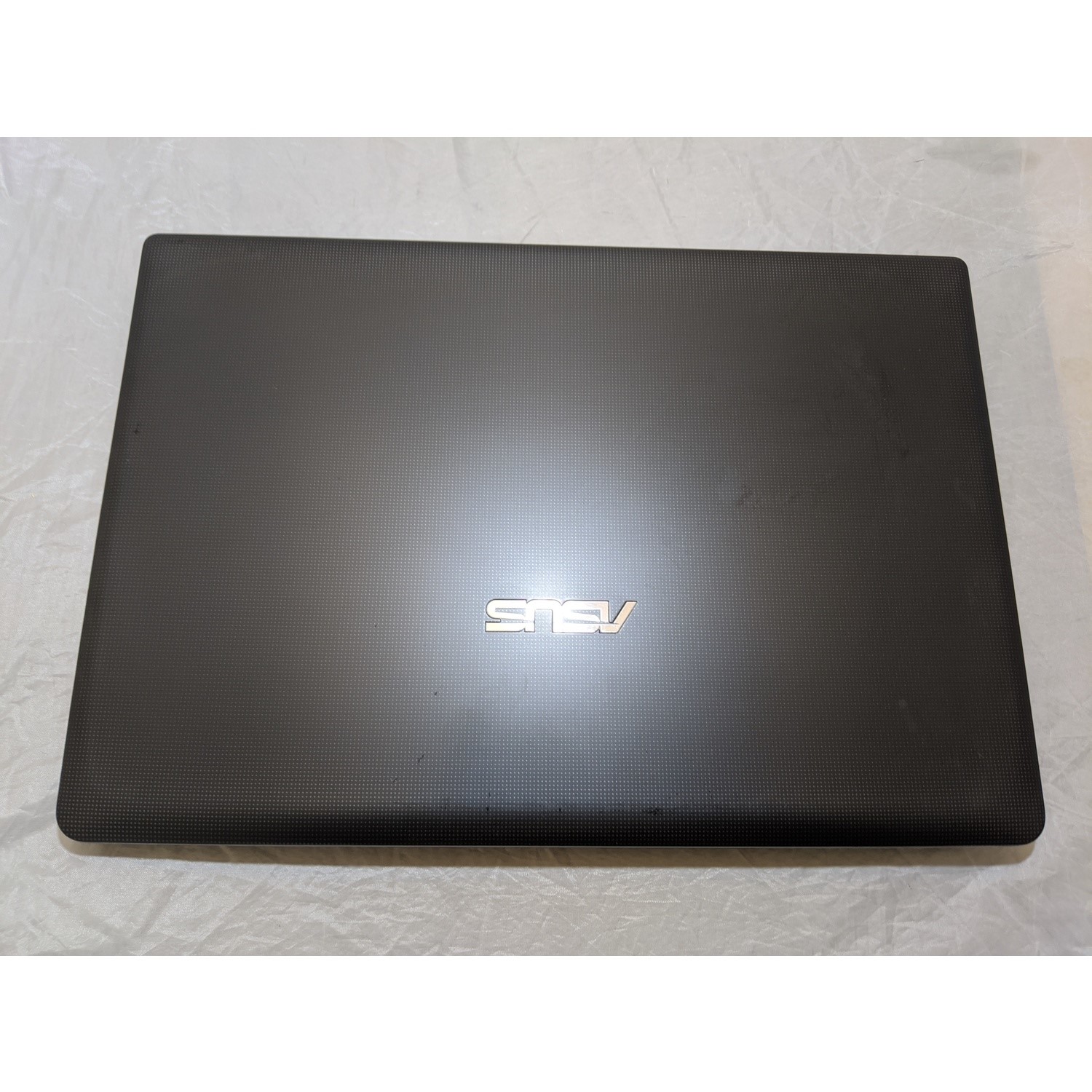 Refubished ASUS X401A1 Celeron B815 1.60 GHz 4GB 320GB 14 Inch Windows ...