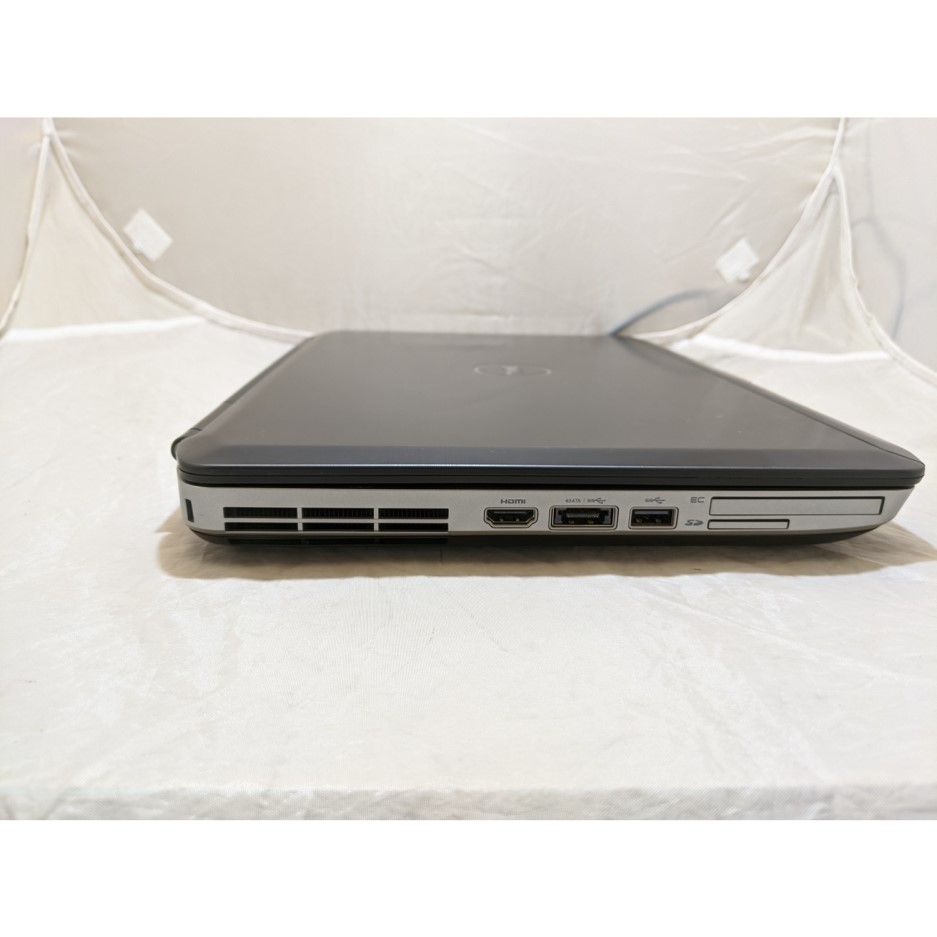 Refubished DELL LATITUDE E5430 NON-VPRO Core i5-3210M 2.50 GHz 4GB ...