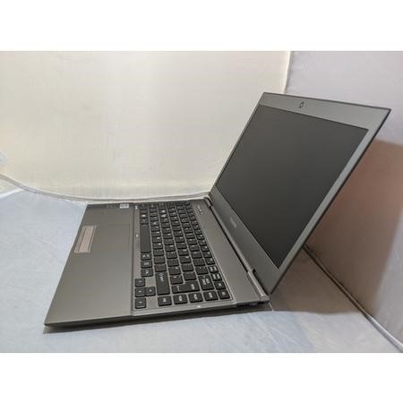 Refubished TOSHIBA SATELLITE Z930 Core i5-3317U 1.70 GHz 4GB 128GB 14 ...