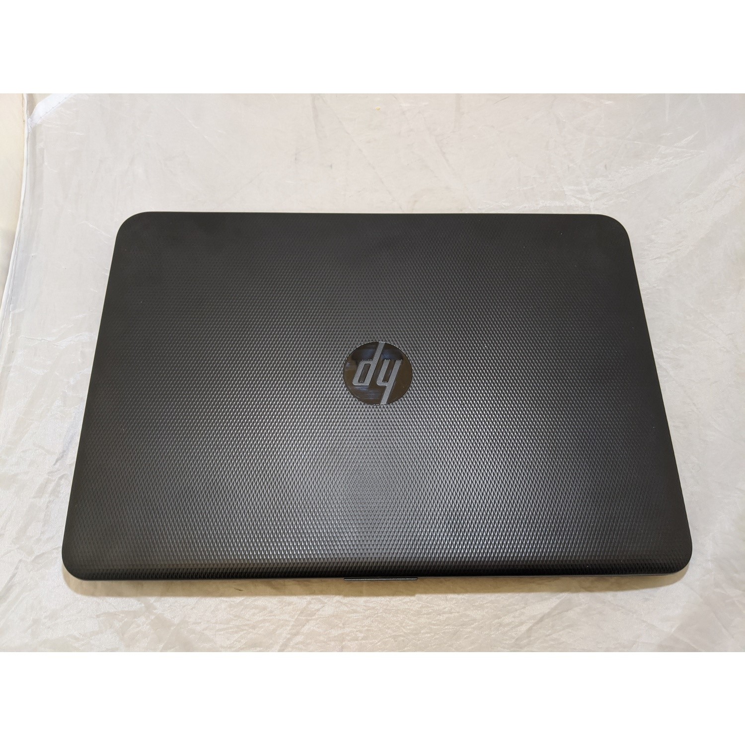 Refubished HP NOTEBOOK Celeron N3050 1.60 GHz 2GB 31GB 14 Inch Windows 10 Laptop Laptops Direct