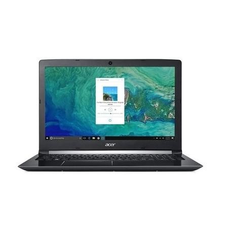 Refurbished Acer Aspire A615-51 Core I5-8250U 4GB 1TB 15.6 Inch Windows ...