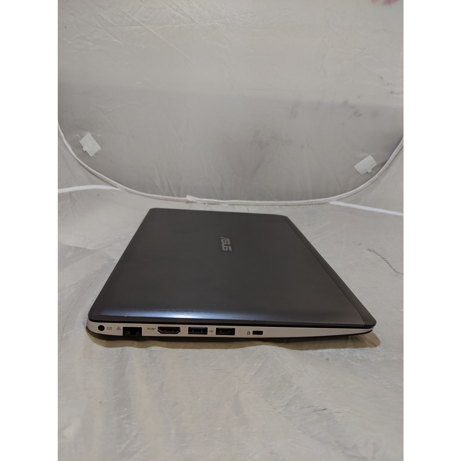 Refurbished Asus X202E Core I3-3217U 4GB 500GB 11.6 Inch Windows 10 ...