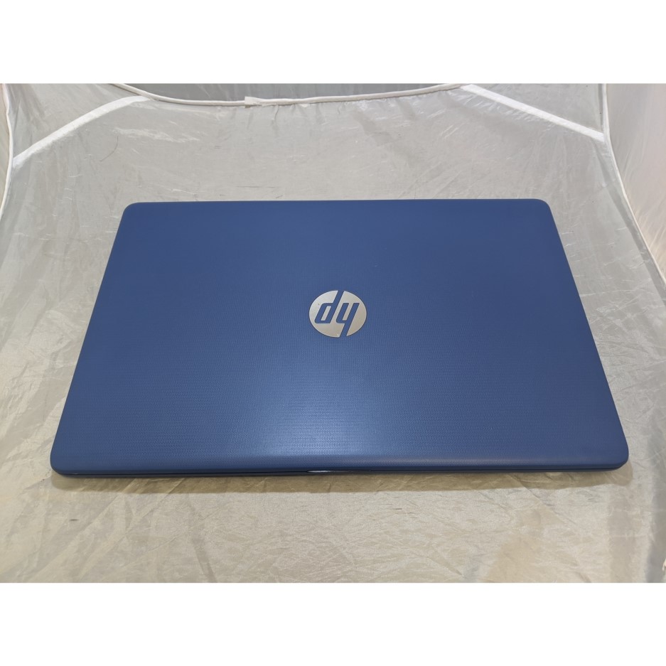 Refurbished HP 15-DA0XXX CORE I3-7020U 4GB 1TB 15.6 Inch Windows 10 ...
