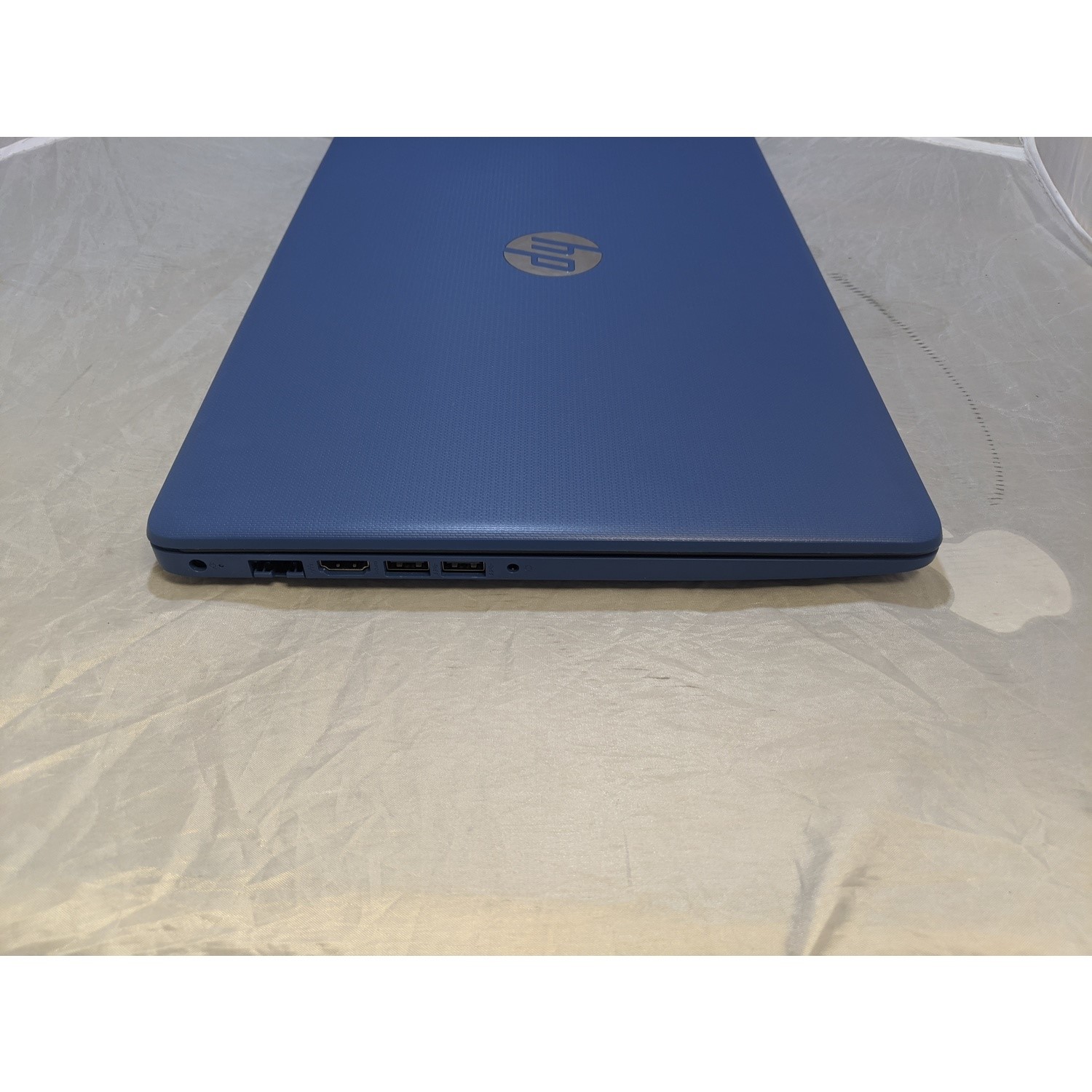 Refurbished HP 15-DA0XXX CORE I3-7020U 4GB 1TB 15.6 Inch Windows 10 ...