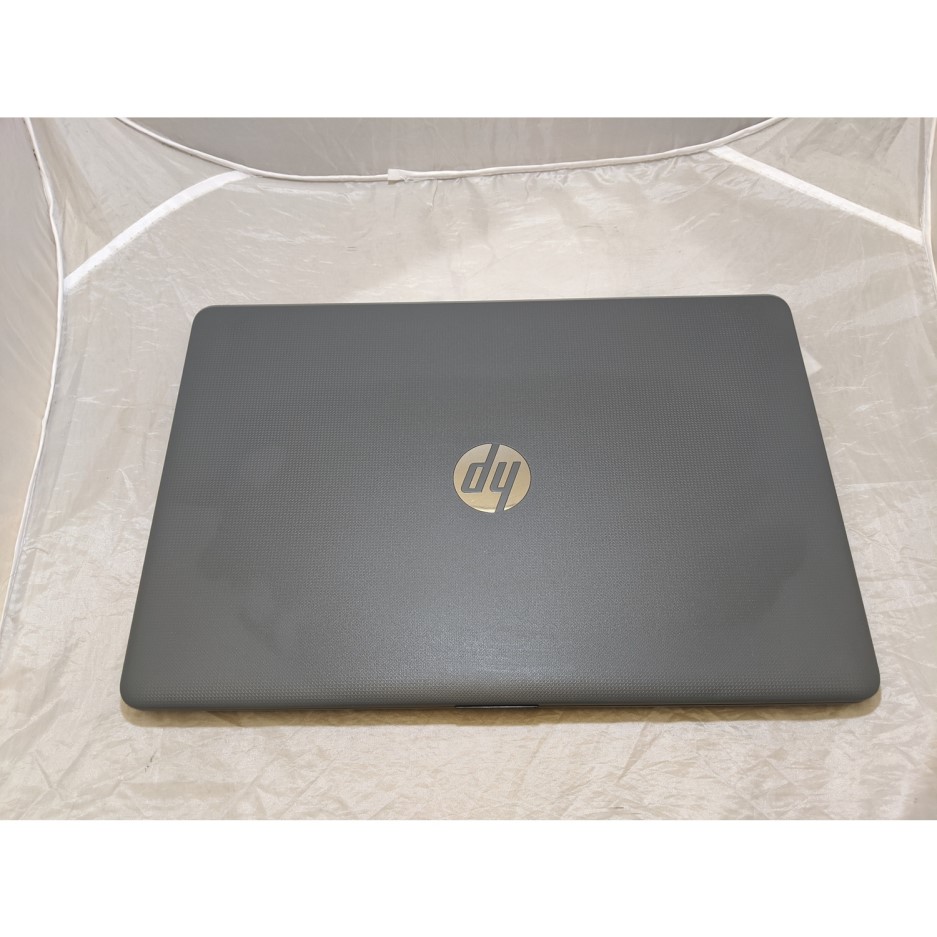 Refurbished HP 15-BW0XX AMD A9-9420 4GB 1TB 15.6 Inch Windows 10 Laptop ...