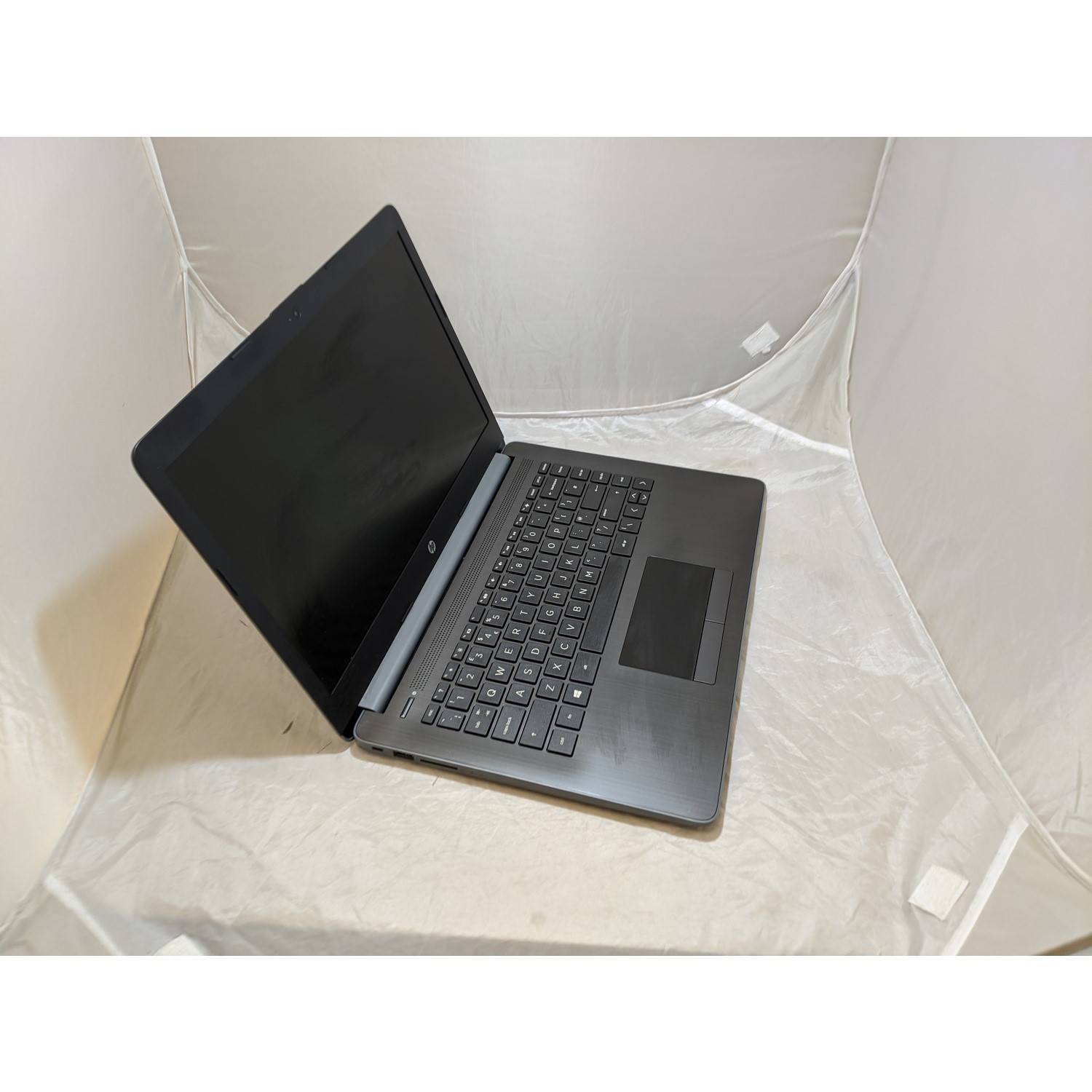 Refubished HP 14-CM0XXX AMD A6-9225 4GB 128GB 14 Inch Windows 10 Laptop ...