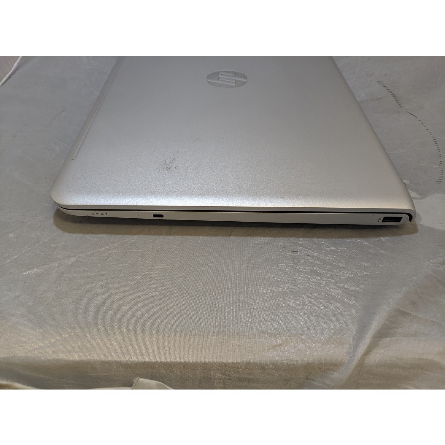 Refurbished HP Envy 3165NGW AMD A10 8700P 8GB 1TB 15.6 Inch Windows 10 ...