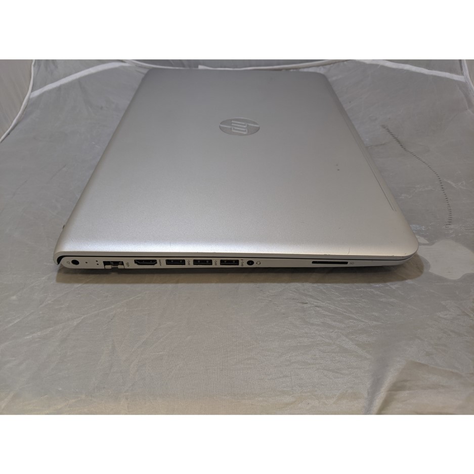 Refurbished HP Envy 3165NGW AMD A10 8700P 8GB 1TB 15.6 Inch Windows 10 ...
