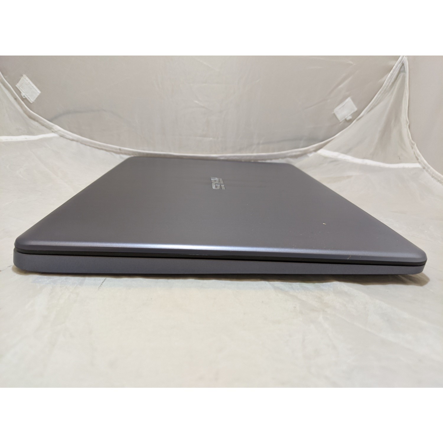 Refurbished Asus E406M Intel Celeron N4000 4GB 64GB 14 Inch Windows 10 ...