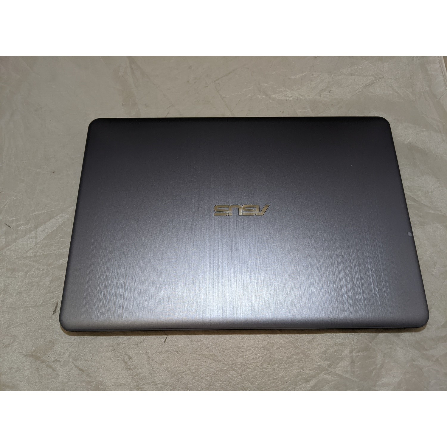 Refurbished Asus E406M Intel Celeron N4000 4GB 64GB 14 Inch Windows 10 ...