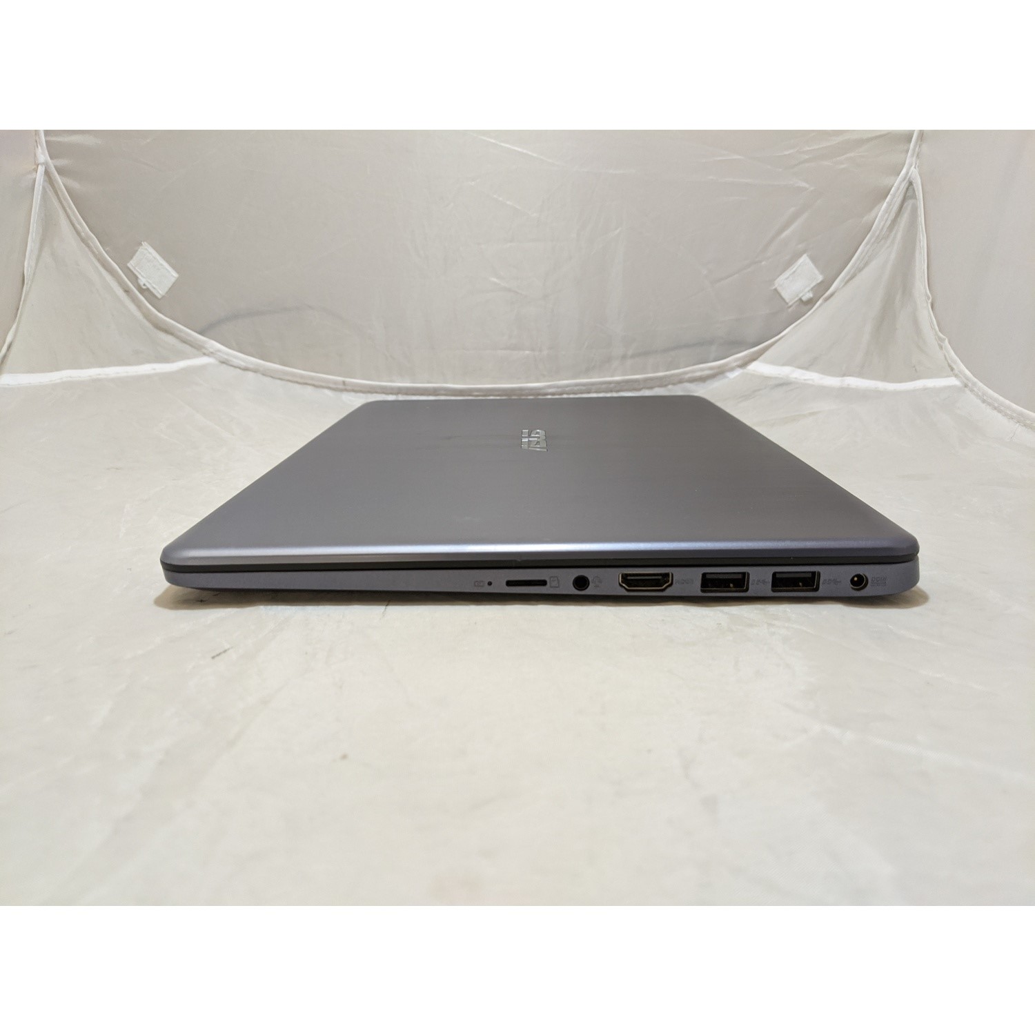 Refurbished Asus E406M Intel Celeron N4000 4GB 64GB 14 Inch Windows 10 ...