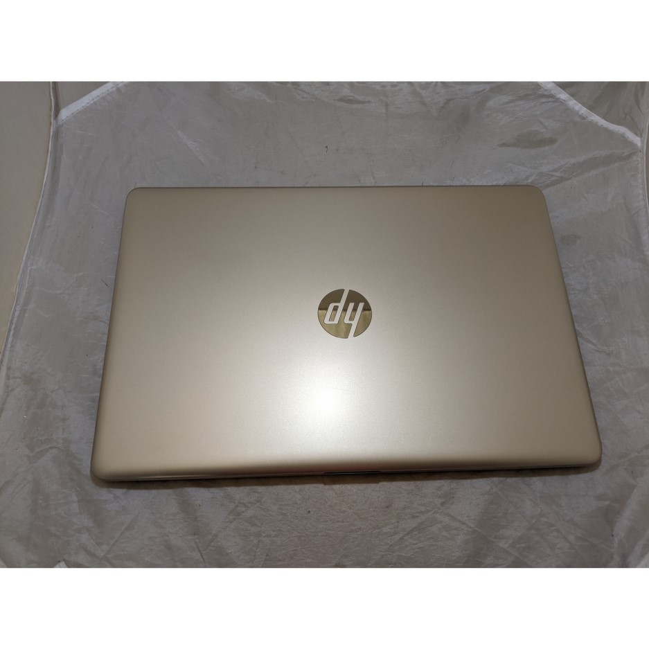 Refurbished HP 15-BS1XX Core I5-8250U 4GB 1TB 15.6 Inch Windows 10 ...