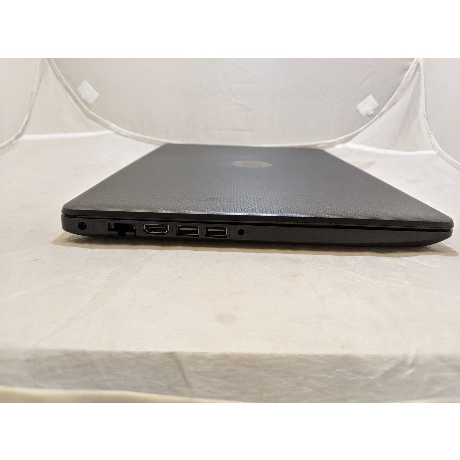 Refurbished HP 15-da0003na Intel Celeron N4000 4GB 1TB 15.6 Inch ...