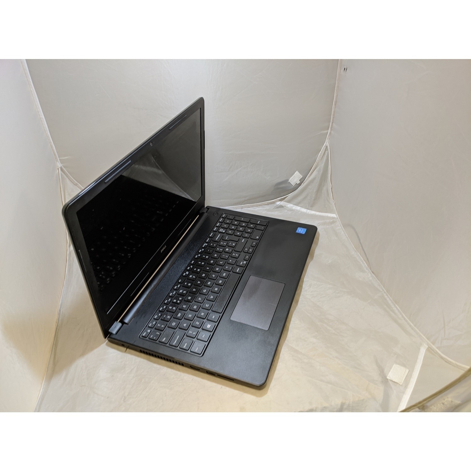 Refurbished Dell Inspiron 15 Intel Pentium N3710 8GB 1TB 15.6 Inch ...