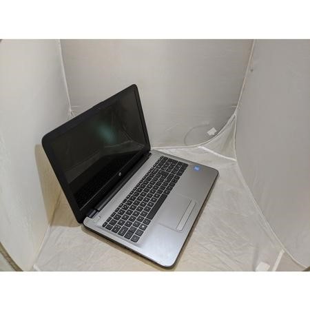 Refubished HP Intel Pentium N3700 8GB 1TB DVD/RW 15.6 Inch Windows 10 ...