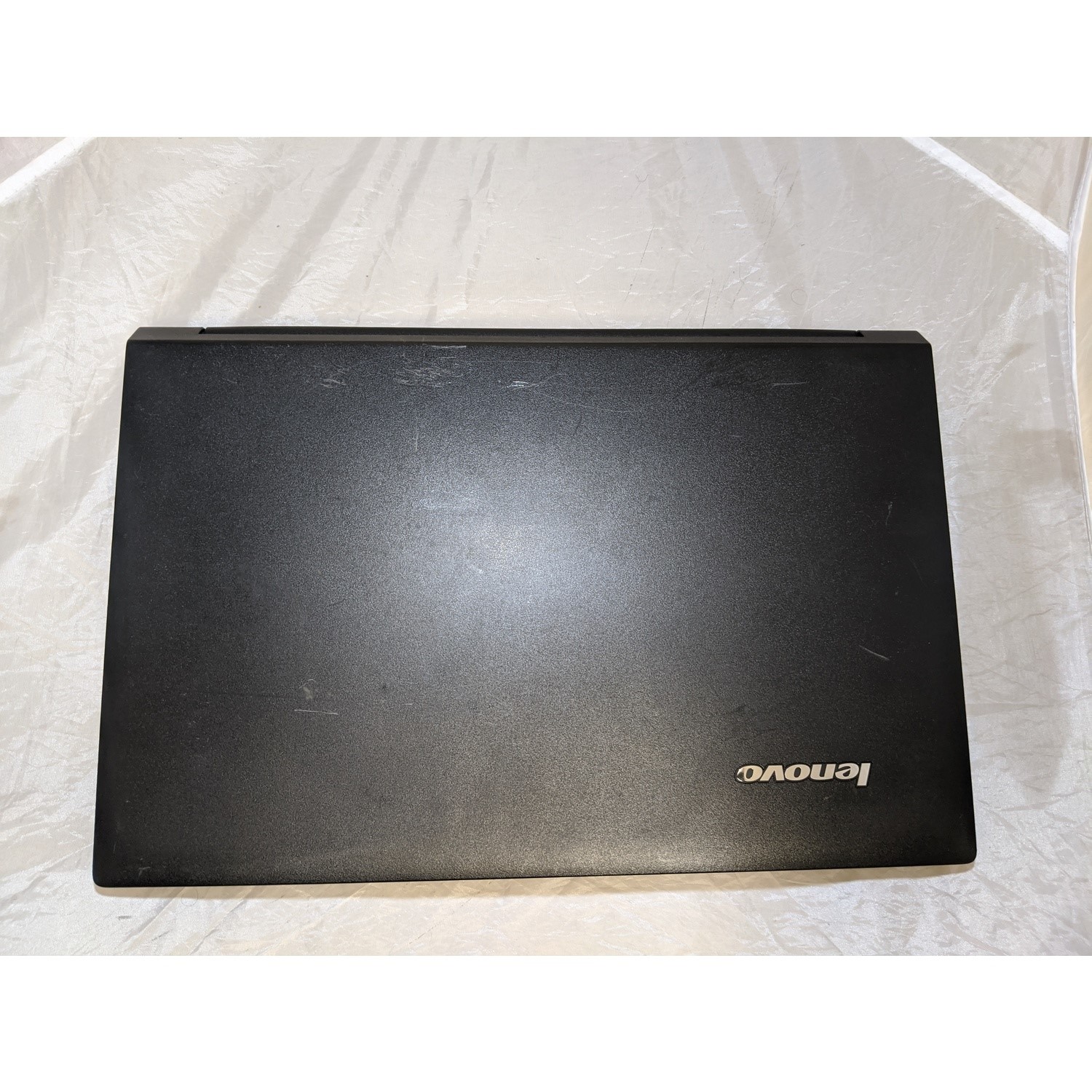 Refurbished Lenovo B590 Intel Pentium 2020M 4GB 500GB 15.6 Inch Windows ...
