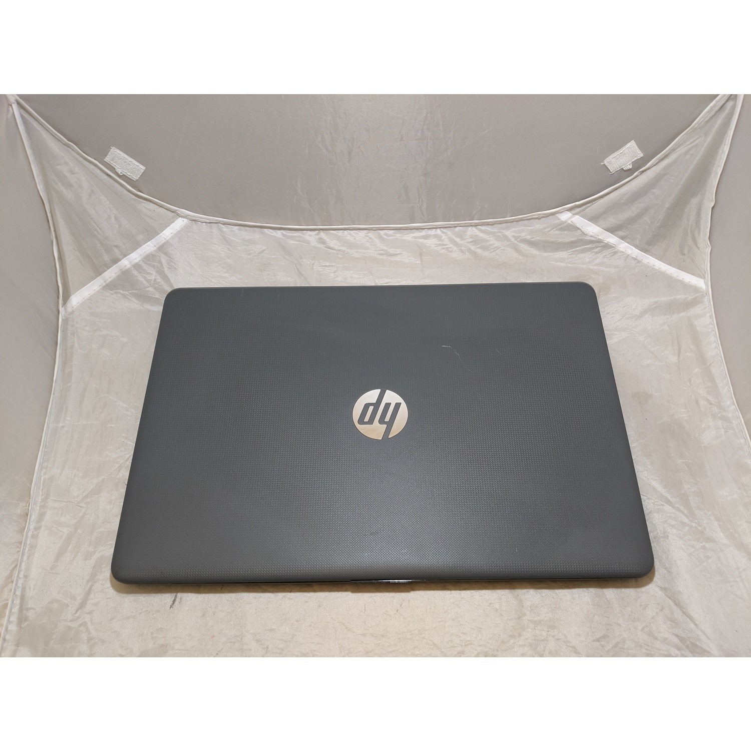 Refubished HP 15-BW0XX AMD A6-9220 4GB 1TB 15.6 Inch Windows 10 Laptop ...