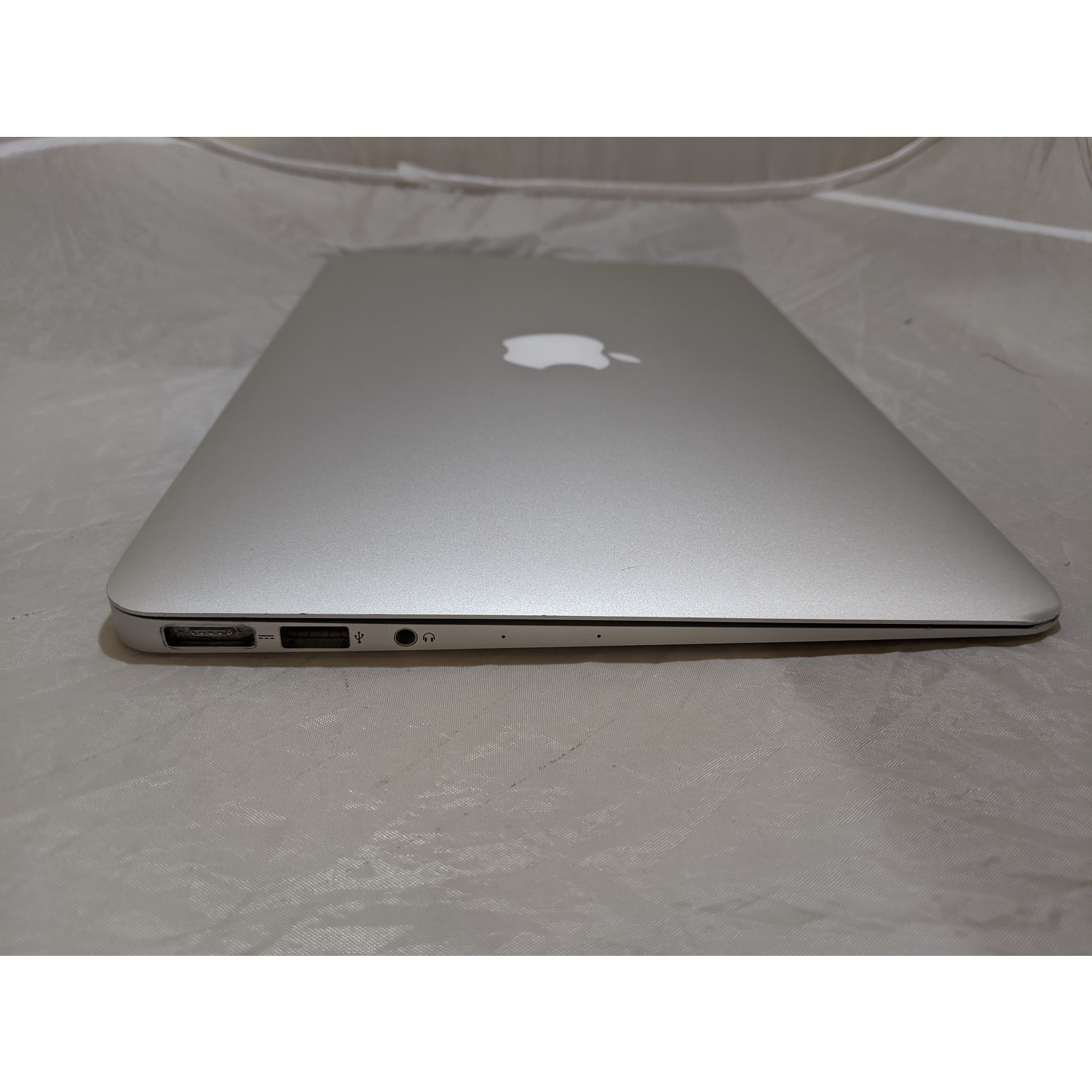 Refurbished Apple Macbook Core M3-7Y32 8GB 256GB SSD 12 Inch Laptop ...