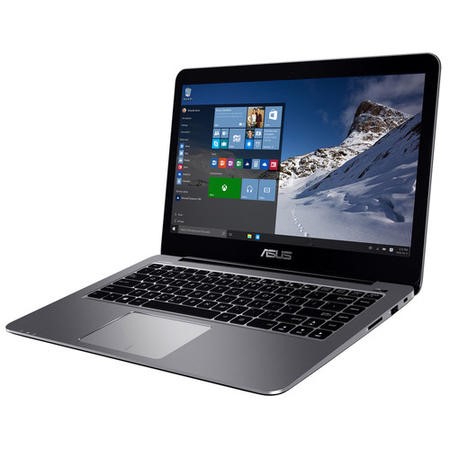 Refurbished Asus E403S Intel Celeron N3700 2GB 32GB 14 Inch Windows 10 ...