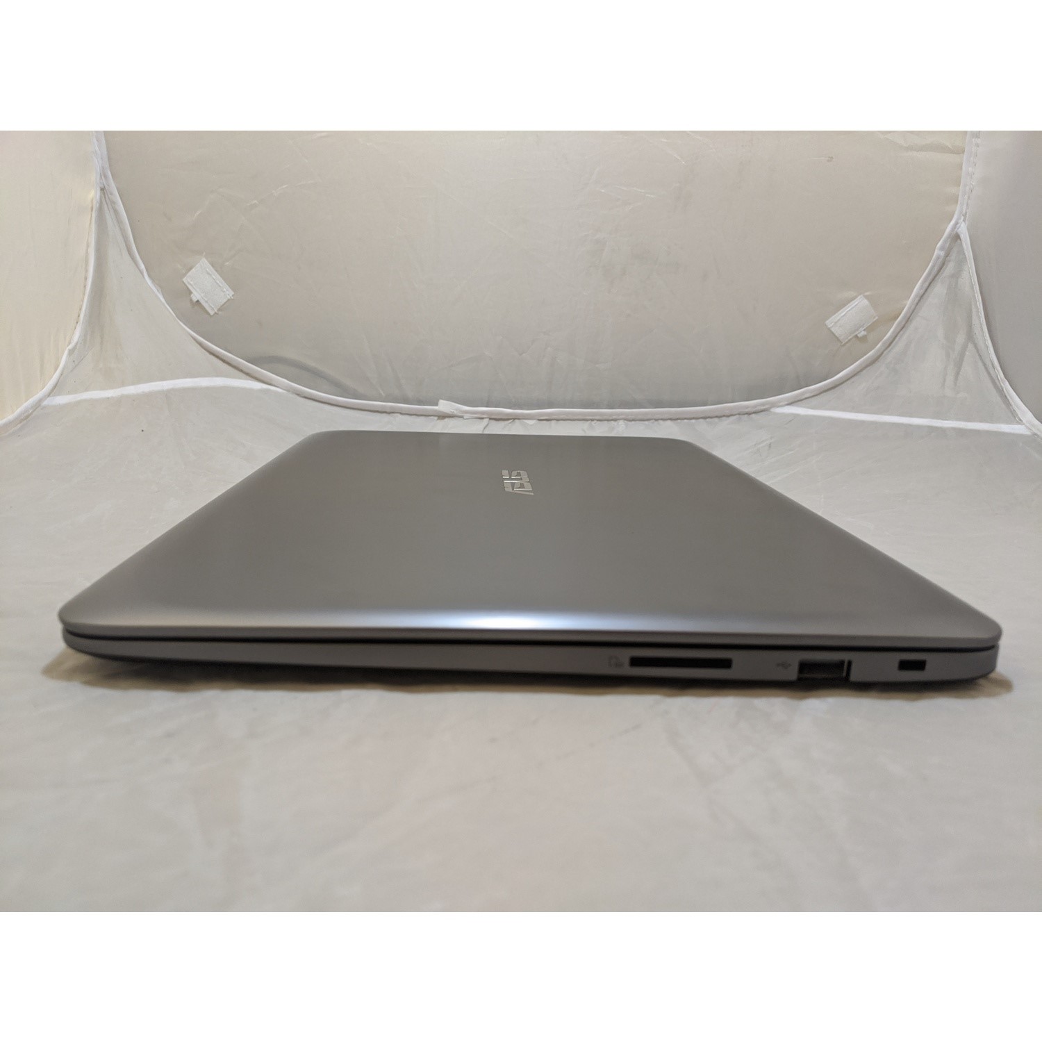 Refurbished Asus E403S Intel Celeron N3700 2GB 32GB 14 Inch Windows 10 ...