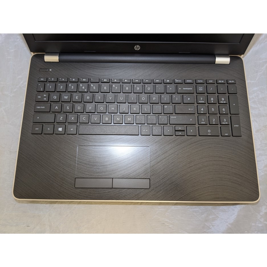 Laptop 15 Bw0xx