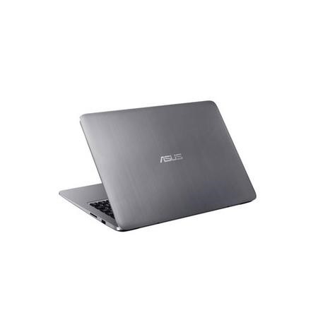Refurbished ASUS L403N Intel Pentium N4200 4GB 64GB 14 Inch Windows 10 ...