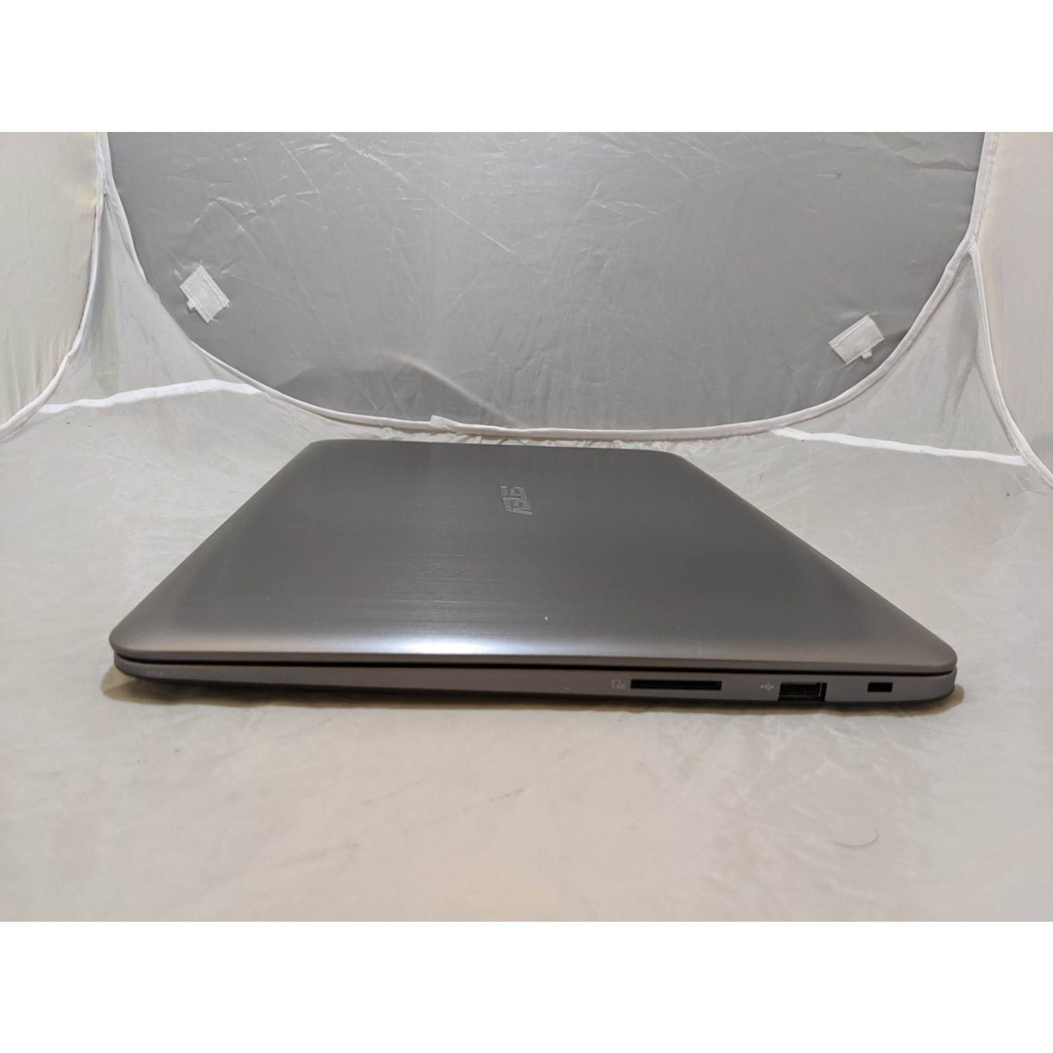 Refurbished ASUS L403N Intel Pentium N4200 4GB 64GB 14 Inch Windows 10 ...