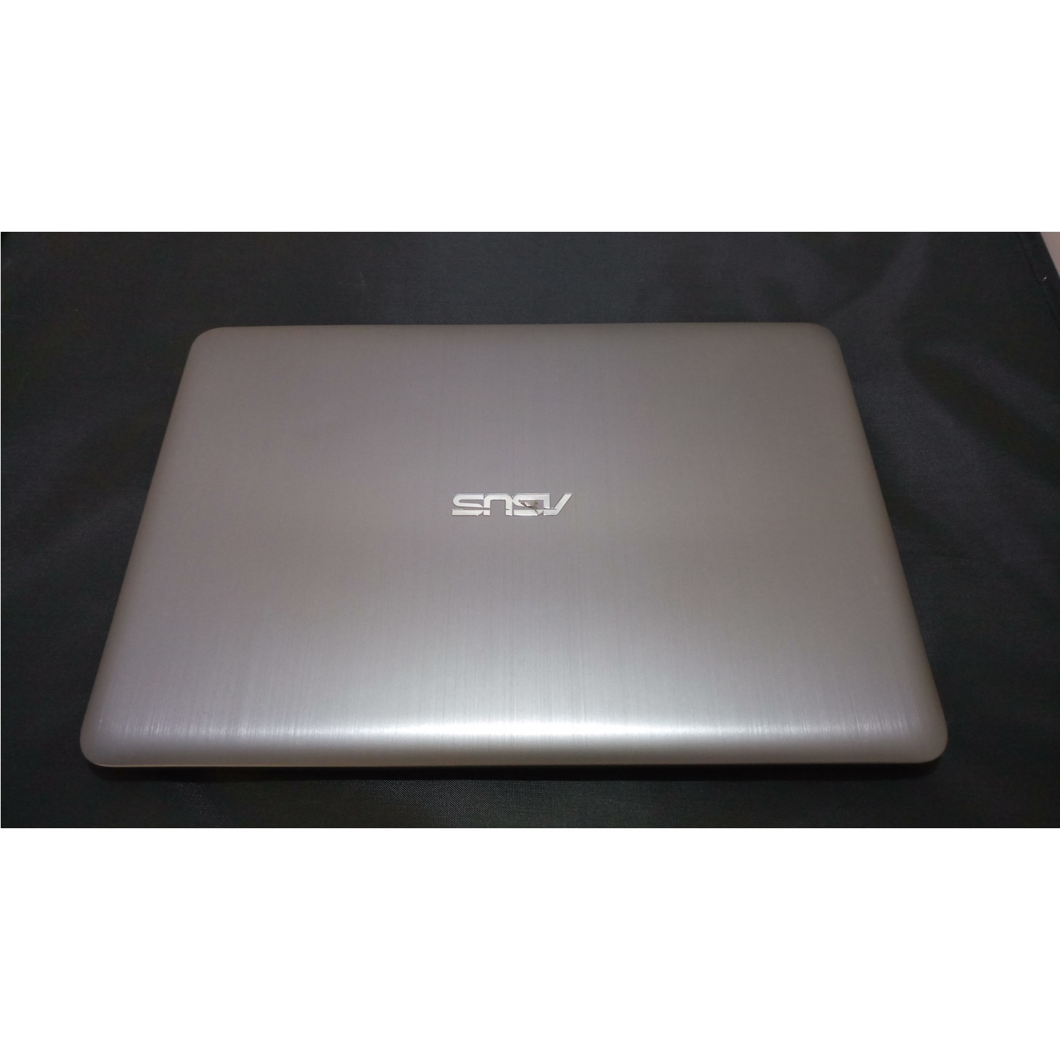 Refurbished ASUS E403S Intel Pentium N3700 2GB 32GB 13.3 Inch Windows ...