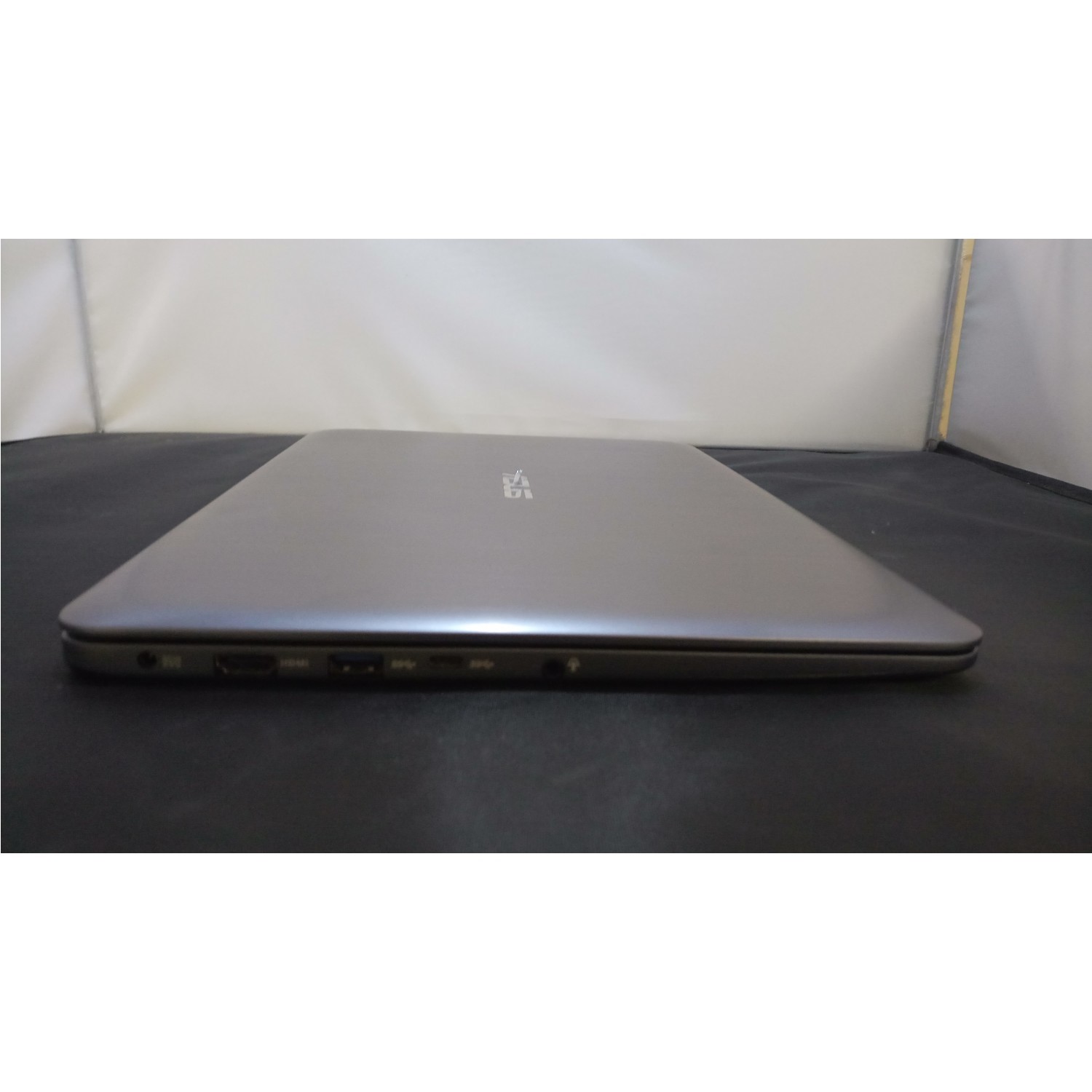 Refurbished ASUS E403S Intel Pentium N3700 2GB 32GB 13.3 Inch Windows ...