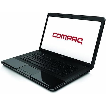 Refurbished HP COMPAQ CQ58 Notebook PC E1-1200 APU4GB 500GB DVD/RW 15.6 ...