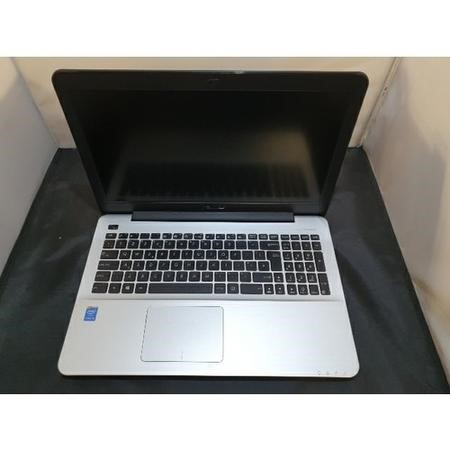 Refurbished Asus X555LAB Core i5-5200U 12GB 1TB 15.5 Inch Windows 10 ...