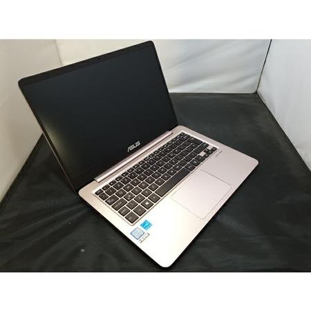 Refurbished Asus UX410UAR Core i3-8130U 4GB 256GB 14 Inch Windows 10 ...