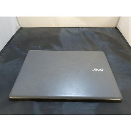 Refurbished Acer N15V2 Intel Celeron N3050 2GB 32GB 13.3 Inch Windows ...